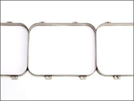 Treif Replacement Parts | Diehling Direct